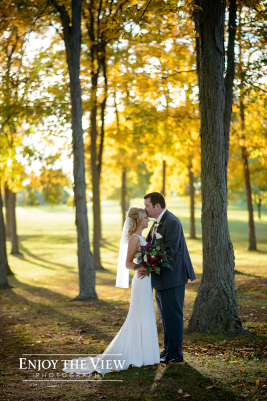 lapeer country club wedding – Enjoy the View Photography