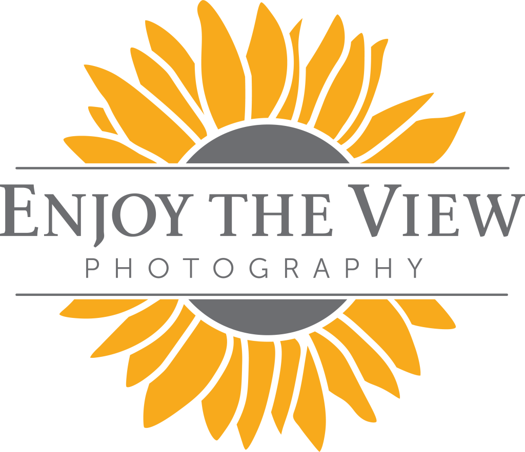 Enjoy the View Photography